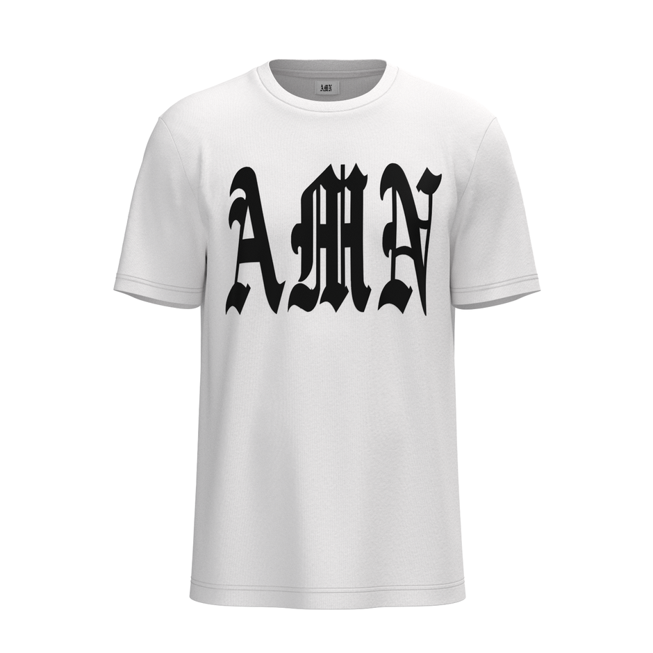 T-Shirts – amnworldwide